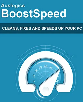 Auslogics BoostSpeed 12 Pro Free License: All-in-one PC Optimization Suite