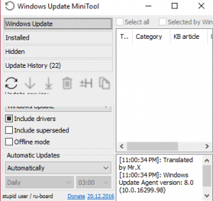 Drivers Archives - Techno360