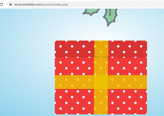 Revo Uninstaller 4 Pro License for Free - Uninstall Stubborn Programs