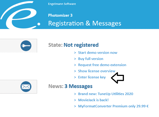 Photomizer 3 Premium- Free Full Version [Limited time Giveaway] - Techno360