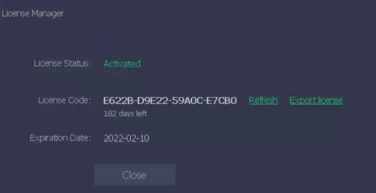 IObit Uninstaller 10 Pro Free License -Uninstall Apps Completely