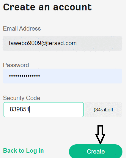 SwifDoo PDF PRO Giveaway-All-in-One PDF Software