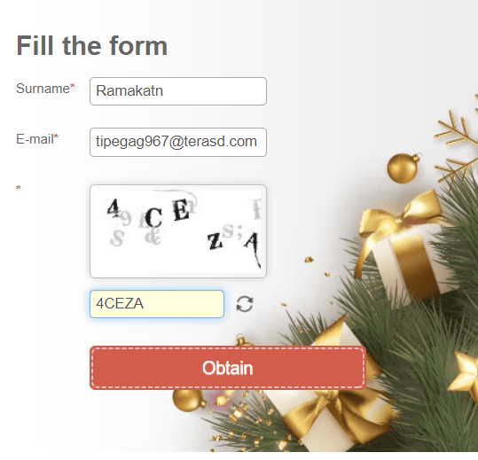 VSDC Pro 10.1 Free License - Powerful Video Editor [Windows] - Techno360
