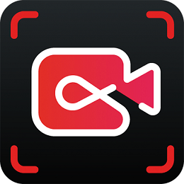 iTop Screen Recorder Pro Free License- Capture PC Screen - Techno360