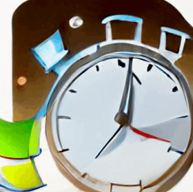 Startup Timer-Find Out How Long It Takes Windows to Boot Up