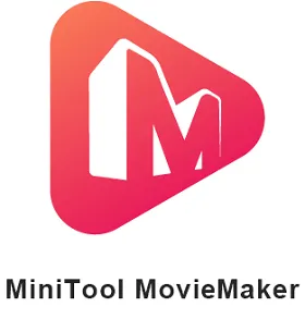 MiniTool MovieMaker Free 6 Month License for Windows