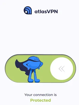 Atlas VPN Premium Free for 1 Year [Windows/Mac/Android/iOS]