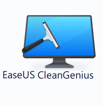 EaseUS CleanGenius: The Free PC Cleaner You Need