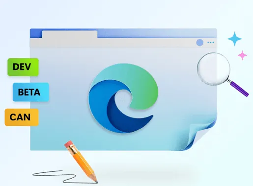 Edge’s Screenshot Function: A Threat to Your Privacy?