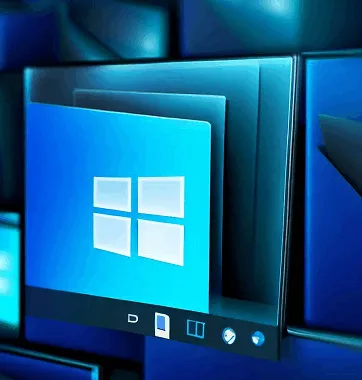 Boost Windows 11 File Explorer with One Easy Trick - Techno360