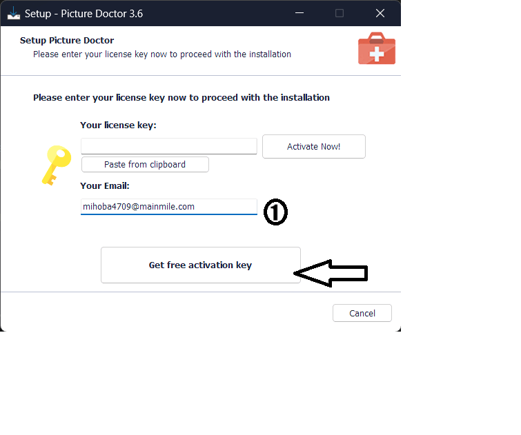 SoftOrbits Picture Doctor Giveaway: Get a Free 1 Year License - Techno360