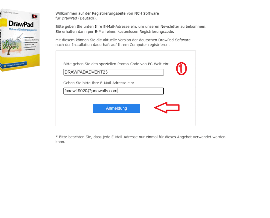 DrawPad Pro Full Version License for Free - Techno360