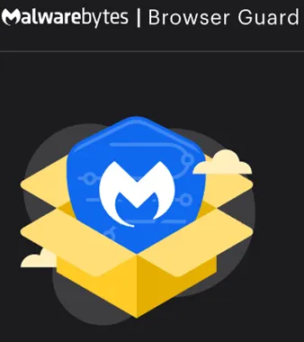 Malwarebytes Browser Guard: Enhance Your Online Security