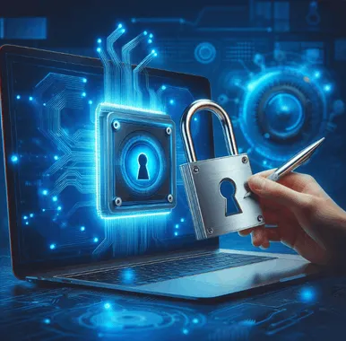 ThunderSoft Private Secure Disk Free License