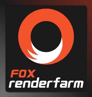 Introducing Cloud Rendering Services for 3D Projects - Fox Renderfarm
