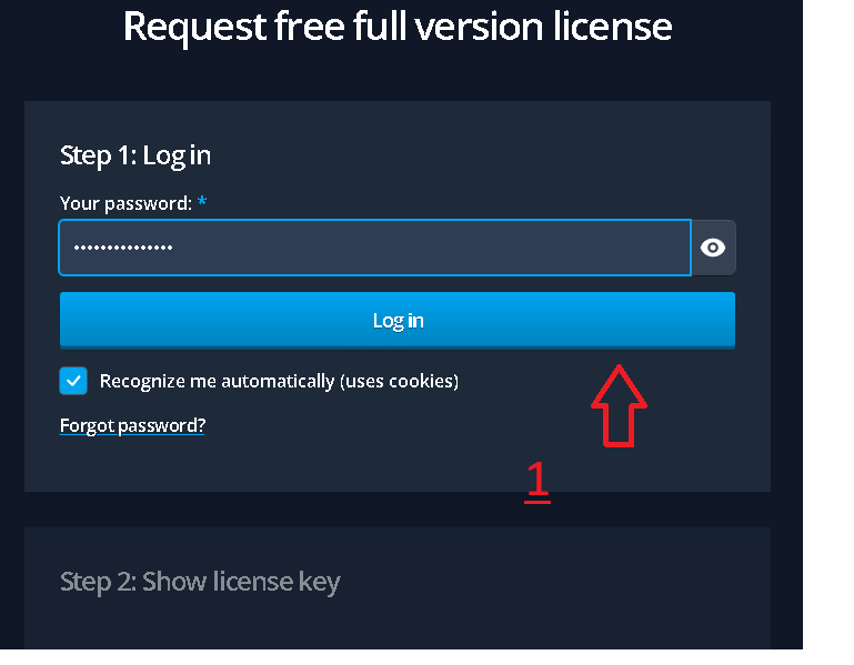Ashampoo Home Design 10 Free 1 Year License